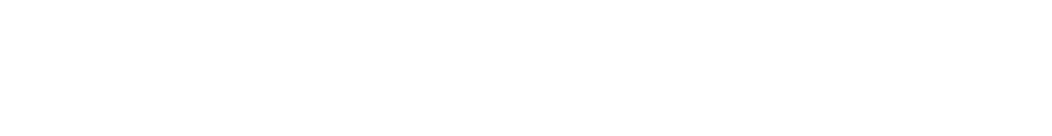 Napaway | Premium Sleeper Coach & Charter Service