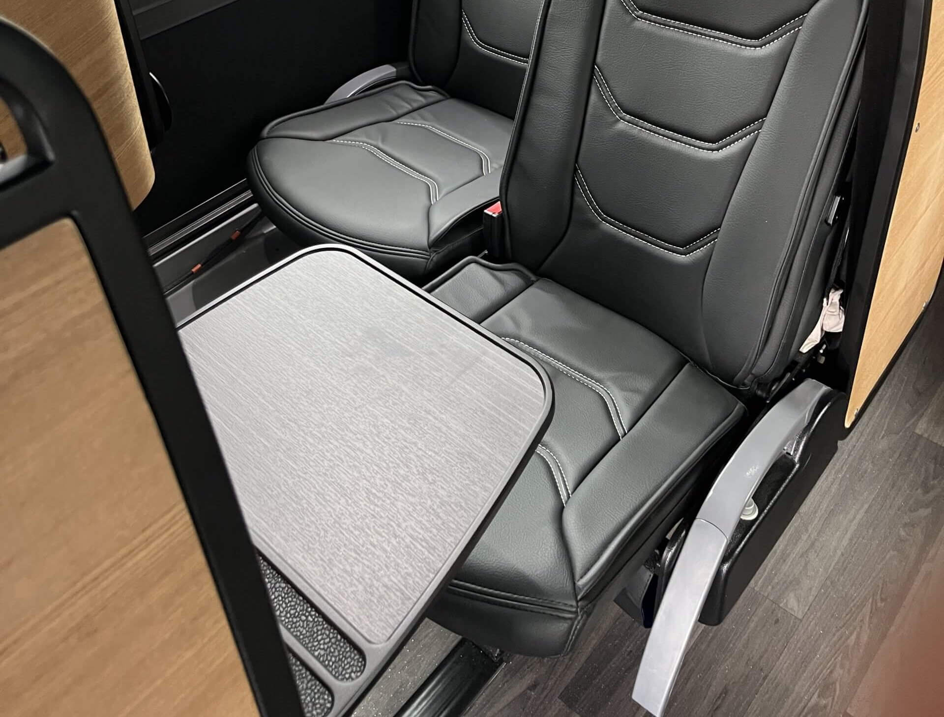 Napaway | Sports Team Bus Charters